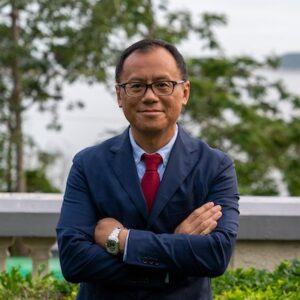 Wai-Chan Chan | IPBF