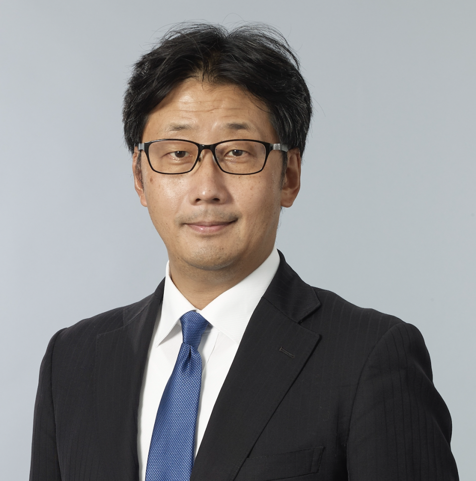 Takanari Yamashita | IPBF