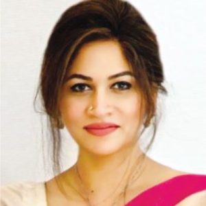 2023 Speakers | IPBF