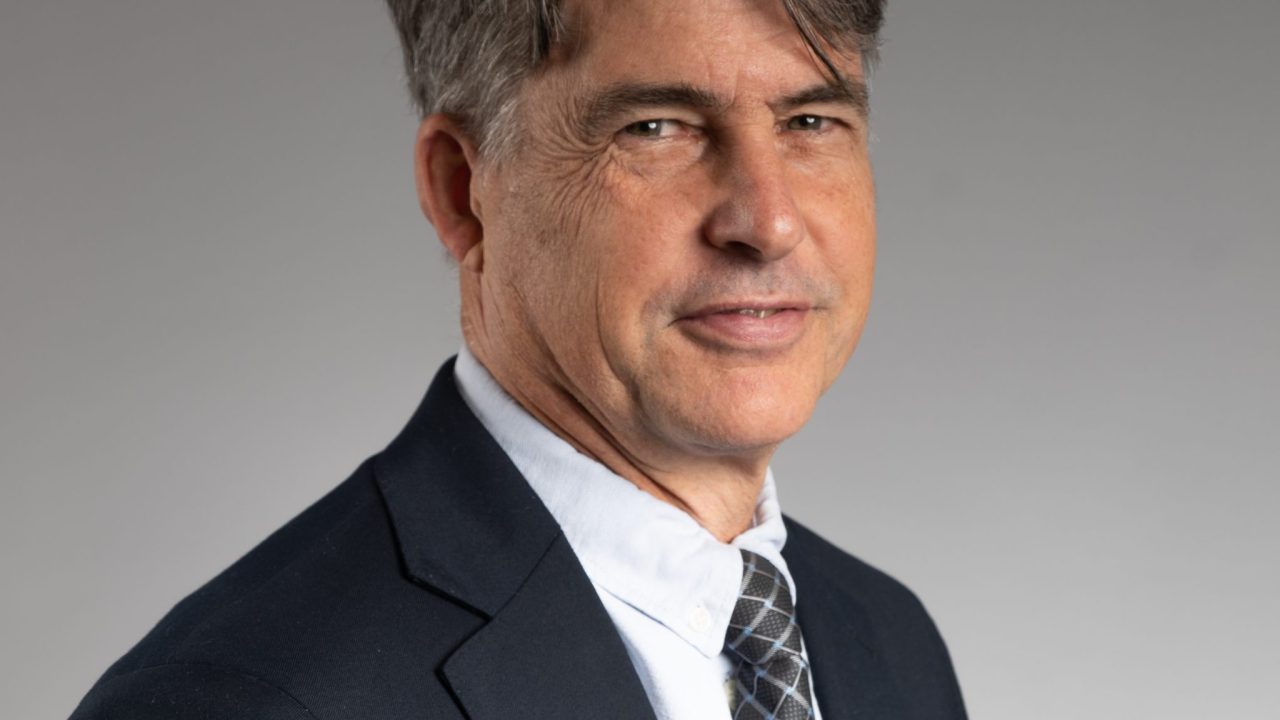 2024 Speakers | IPBF